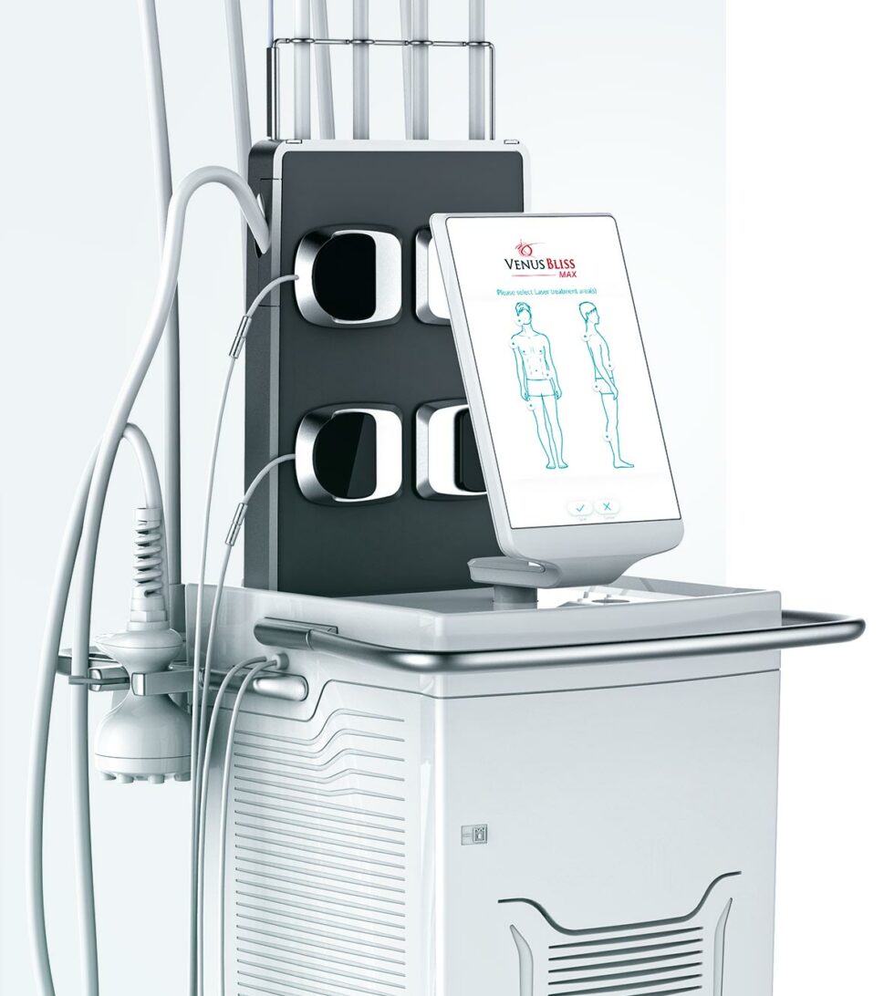 - Ai Gaia Medspa Miami