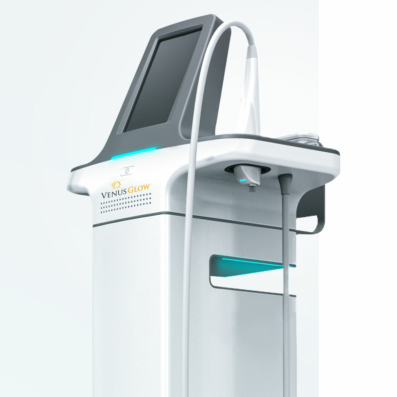 - Ai Gaia Medspa Miami