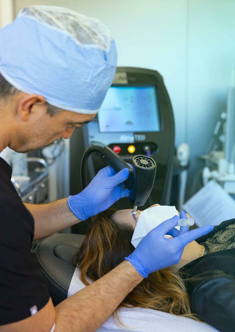 - Ai Gaia Medspa Miami